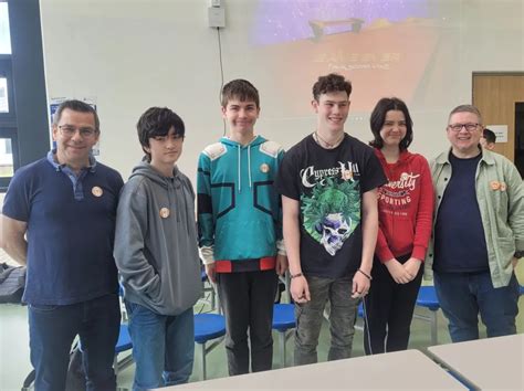 Coderdojo Athenry Saturdays 12 2pm From 28 Sept 2024