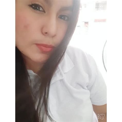 Ruby Cortes Ramirez Rubycortesramirez On Threads