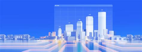 Checkmarx Ai Generated Coding Is Here Ready Or Not As Facebook