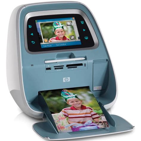 Hp A616 Ink Photosmart A616 Ink Cartridge