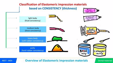 What Is An Elastomeric Material At Ralph Traub Blog