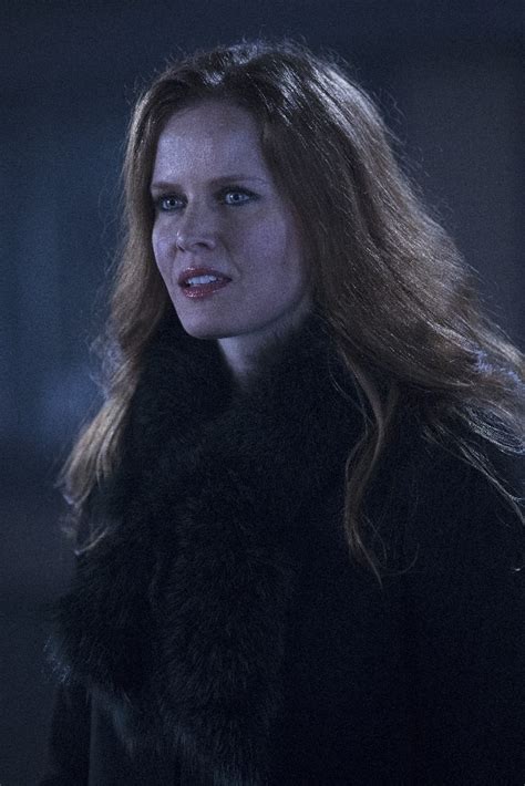 Once Upon A Time Casting Scoop Dania Ramirez Gabrielle Anwar And More Tv Fanatic