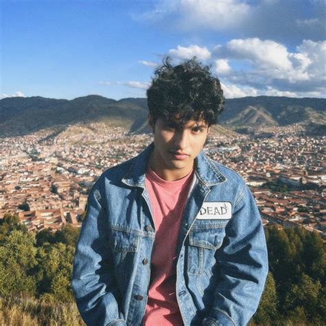 Dev Raiyani Been A While Since A Good Dump Instagram