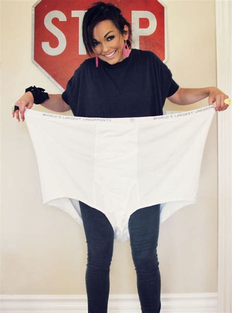 99 Best Images About Throw Out Those Butt Floss Panties On Pinterest