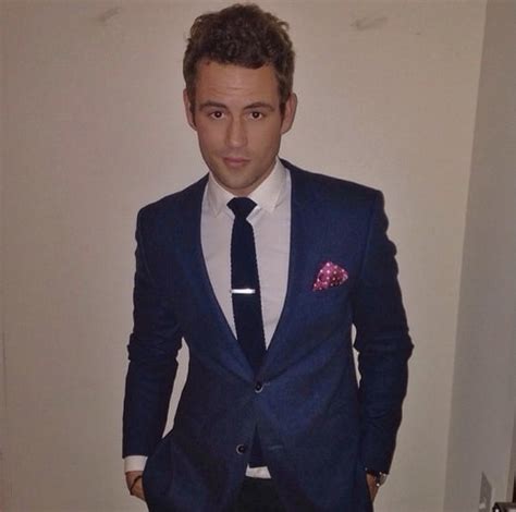 Nick Viall Sex Is So Awesome The Hollywood Gossip