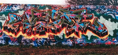 Jest 1987 Graffitidk