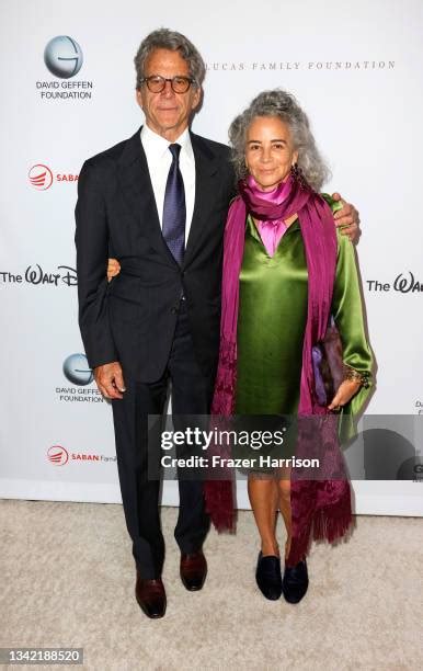 Eiser Photos And Premium High Res Pictures Getty Images