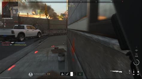 Give Me Some Head Youtube