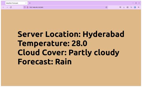 How To Use Argo Rollouts For Ab Testing In Progressive Delivery