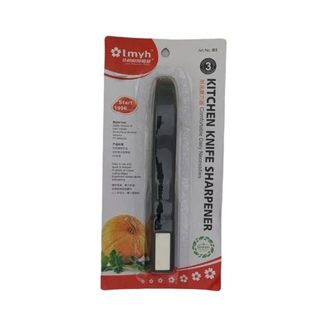 Knife Sharpner Dubai Centre