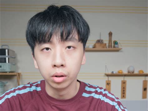视频去哪了呢？哔哩哔哩bilibili