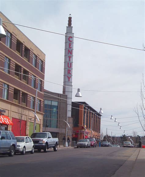 Geotechnical Engineering Ctl Thompson Inc Colorado Wyoming