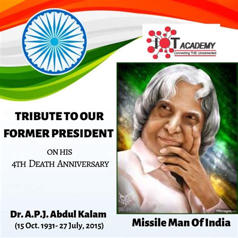 Prabha Singh Posted On Linkedin