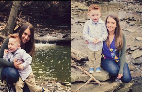 Emily Lynn Armbruster