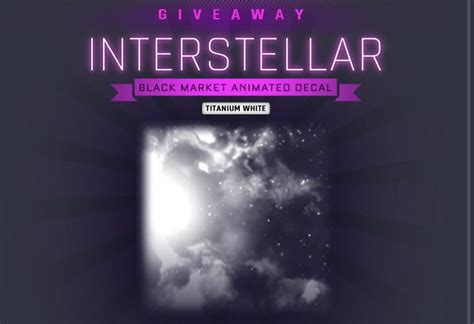 H Tw Interstellar W Good Credit Offers Yes I Did Indeed Yeet This Picture R