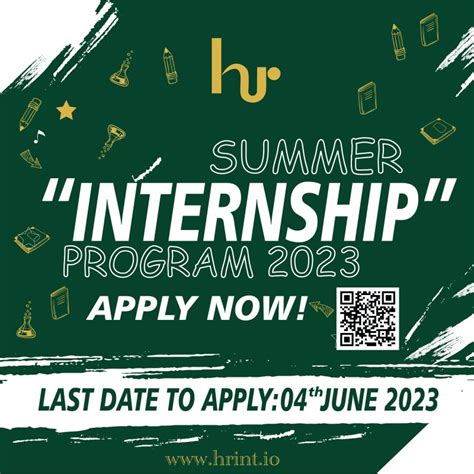 Usman Khan On Linkedin Humanresource Internship