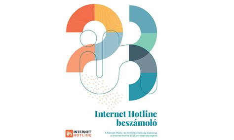 The New Nmhh Strategy Has Been Published • National Media And