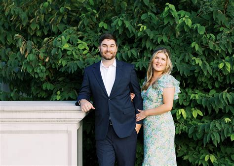 Natalie Stratemeyer And Kyle Gilmores Wedding Website