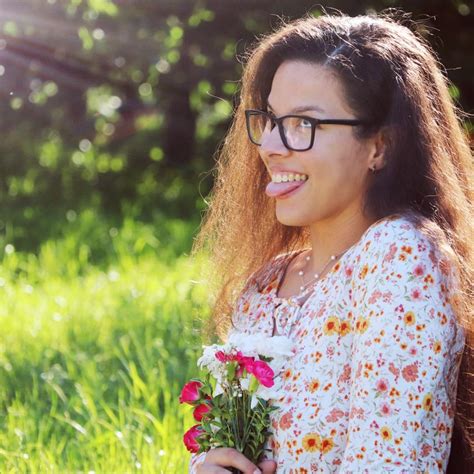 Amber Stones Post Lemon8