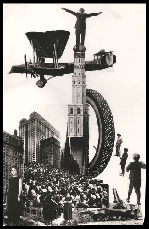 Aleksandr Rodčenko Alexander Rodchenko Russian Constructivism