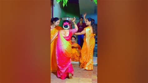 Haladi Function Youtube