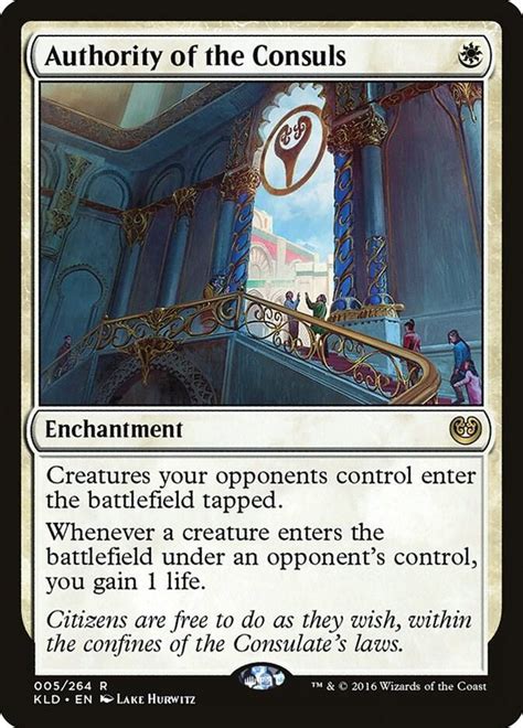 Ghostly Prison Champions Of Kamigawa Magic The Gathering