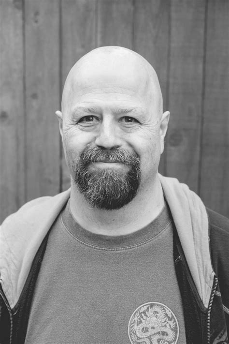 Jims Joint The Advocate There Are Queer Disabled Facebook