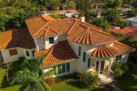 Impact Windows In Miami