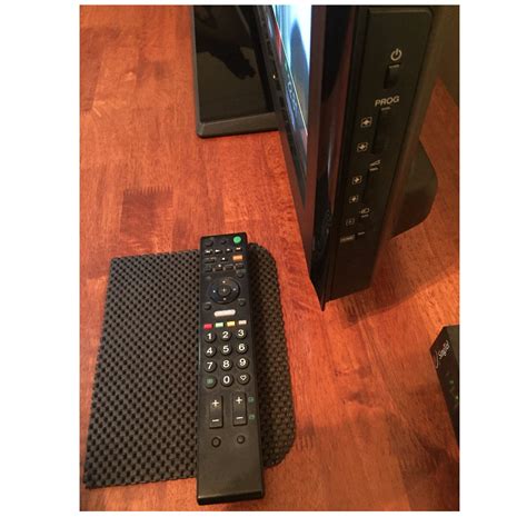 Sony 40 Lcd Tv Klv 40s550a Tv And Home Appliances Tv And Entertainment Tv On Carousell