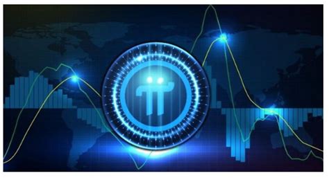 지난 4일 동안 배포된 500m Pi Pi Core Team은 개방형 네트워크에 적합한 출시 날짜를 선택하는 데 어려움을 겪고 있습니 Pinetwork 파이