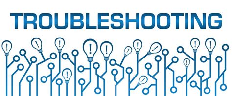 I O Related Counters For Troubleshooting ClickHouse Performance