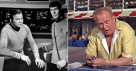 10 True Historical Figures Who Inspired The Worlds Favorite Fictional Characters History