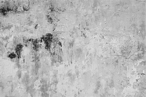 로프트 스타일의 석고 벽 회색 흰색 배경 화면으로 사용되는 빈 공간 홈 디자인이나 인테리어 디자인으로 인기가 있습니다 복사 공간을 제공합니다 0명에 대한 스톡 사진 및 기타