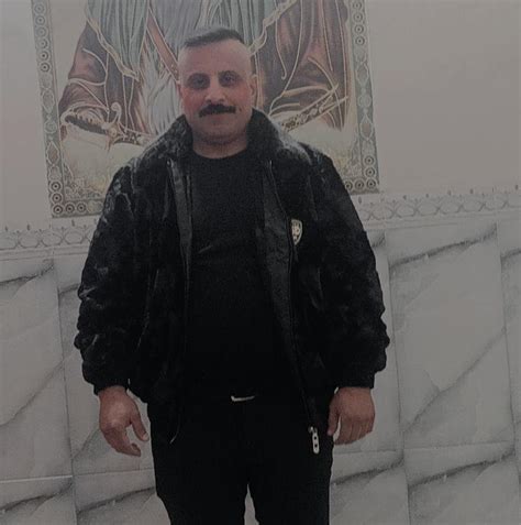 Aflam 🎬 فـيـلـم 𝐁𝐋𝐄𝐀𝐂𝐇 الـنــوع اكـشـن مـغـامـرة فـنتـازيـا الســنـة 2018 البـــلــد