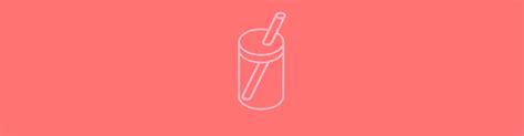 Advanced Wordpress Development Using Gulp To Streamline Your Workflow