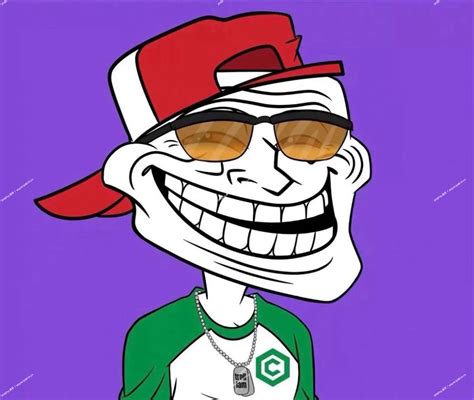 我的世界：移动版 Ipa应用商店