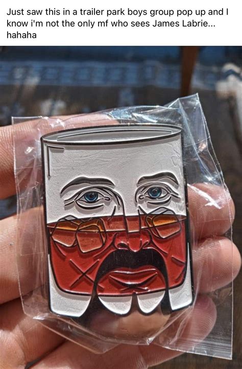 Charles LÉclair Rformuladank