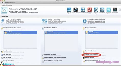 Java 模块循环不支持注解处理。请确保将循环中的所有模块排除在注解处理之外 缪琼技术