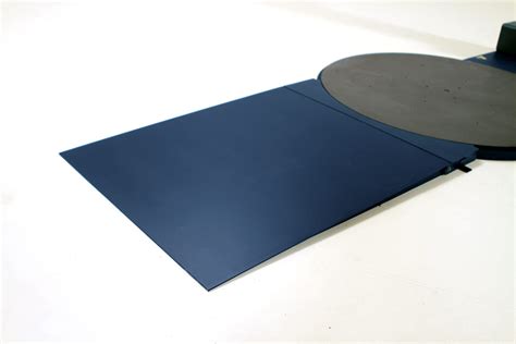 Product Literature Lantech