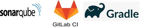 How To Integrate Sonarqube Quality Gate With Gitlab Cicd By Oktay Eşgül Devops Türkiye☁️ 🐧
