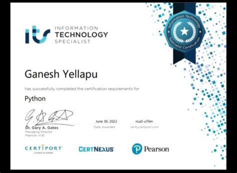 Python Technicalhubio Technicalhub Adityaengineeringcolleges Ganesh Y