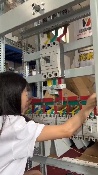 Suhendra Muda On Linkedin Smart Working