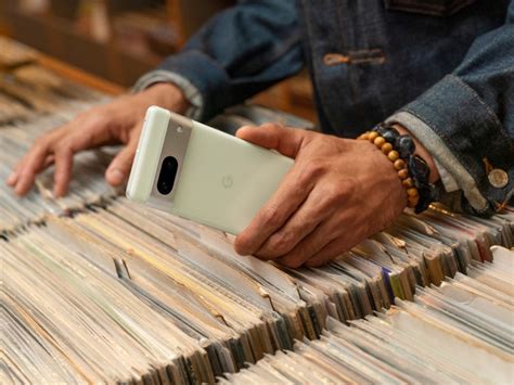 Google Pixel Pro Price Release Date Features Revealed Man Of Many