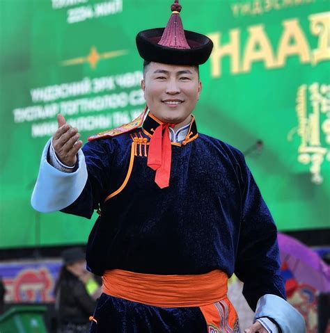 “Бид” хамтлаг “КАВКАЗАД БОЛСОН ЯВДАЛ КИНО ДУУ” Дуучин О Болдбаатар Н Пүрвээ Б Ариунаа Б