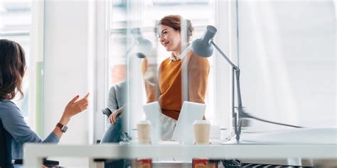 Software Development Consulting Services