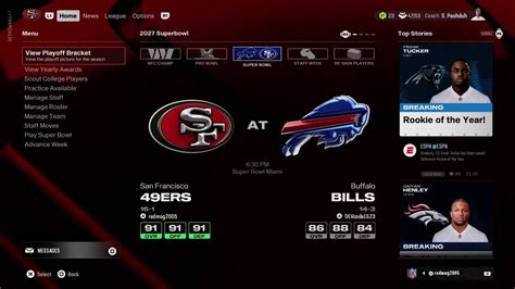 House Of Riddell 2 Superbowl Vs Devcode Youtube