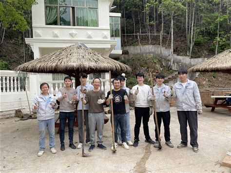 制造部（e课）农场游玩生技部农场劳作 休闲农场 江西省高新超越精密电子有限公司 赣州市超越精密电子 Powered By Swcom Cn