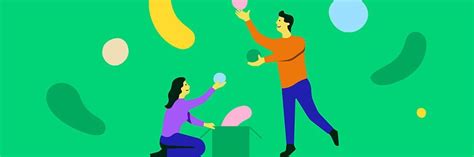 Integration Testing For Chef Driven Infrastructure With Test Kitchen Rdevops