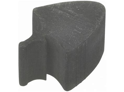 Front Upper Control Arm Stop Compatible With 1975 1986 Chevy C10