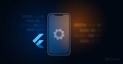 Why To Choose A Lowcode Platform For Building Flutter App